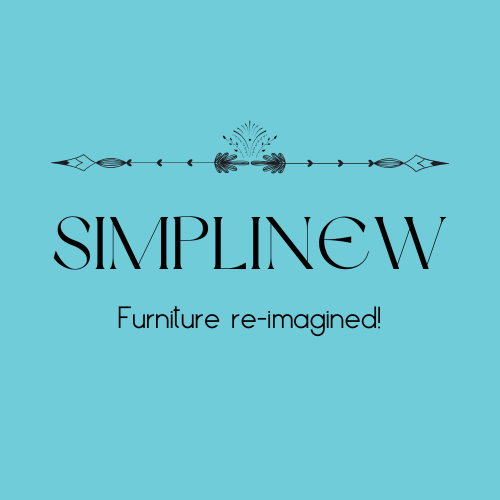 Melanie Cook | Simpli New – Local by Design Annapolis