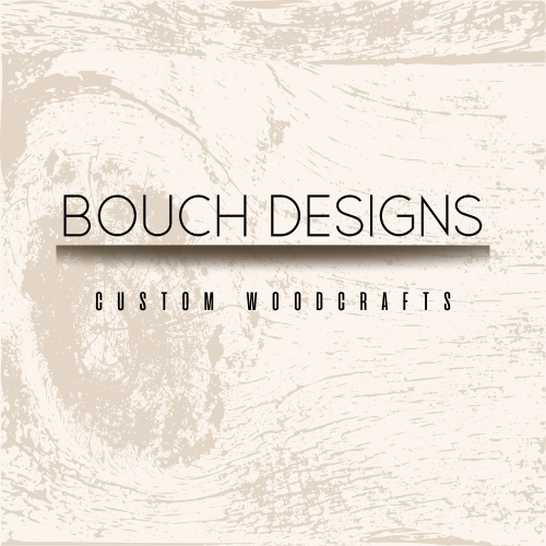 Bouch Designs – Local by Design Annapolis