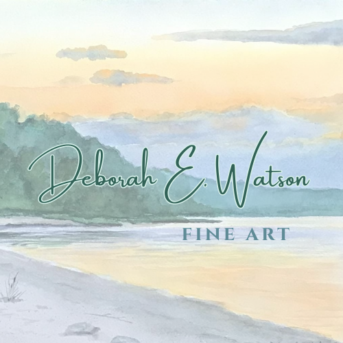 Deborah Watson – Local by Design Annapolis