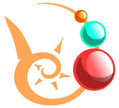 Laura Moore Designs – Local by Design Annapolis