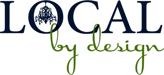 Local by Design Annapolis